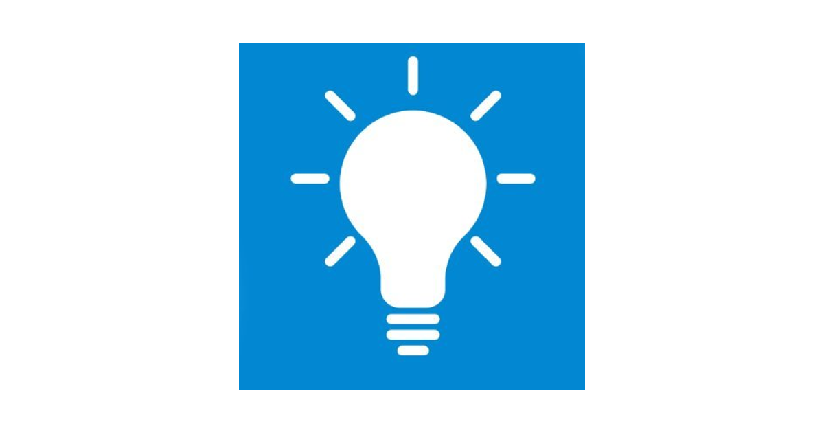 Just Think - Desktop App for Mac, Windows (PC) - WebCatalog