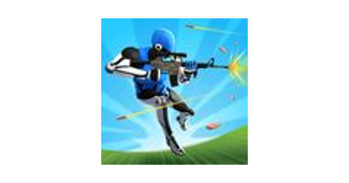 JustBuild.LOL - Game for Mac, Windows (PC) - WebCatalog