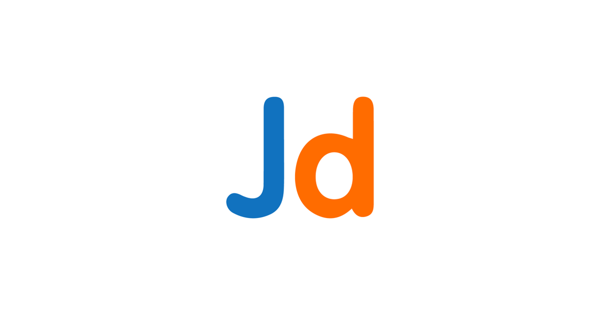 Justdial - Mobile App for Android, iOS, iPadOS - WebCatalog