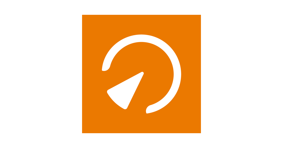 justETF - Desktop App for Mac, Windows (PC) - WebCatalog