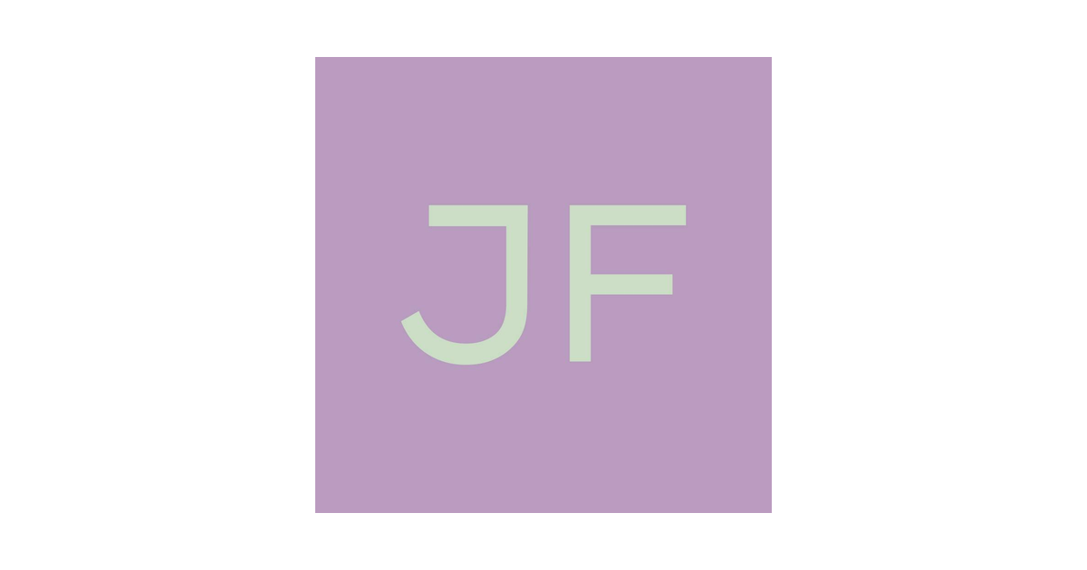 JustFab - Desktop App for Mac, Windows (PC) - WebCatalog