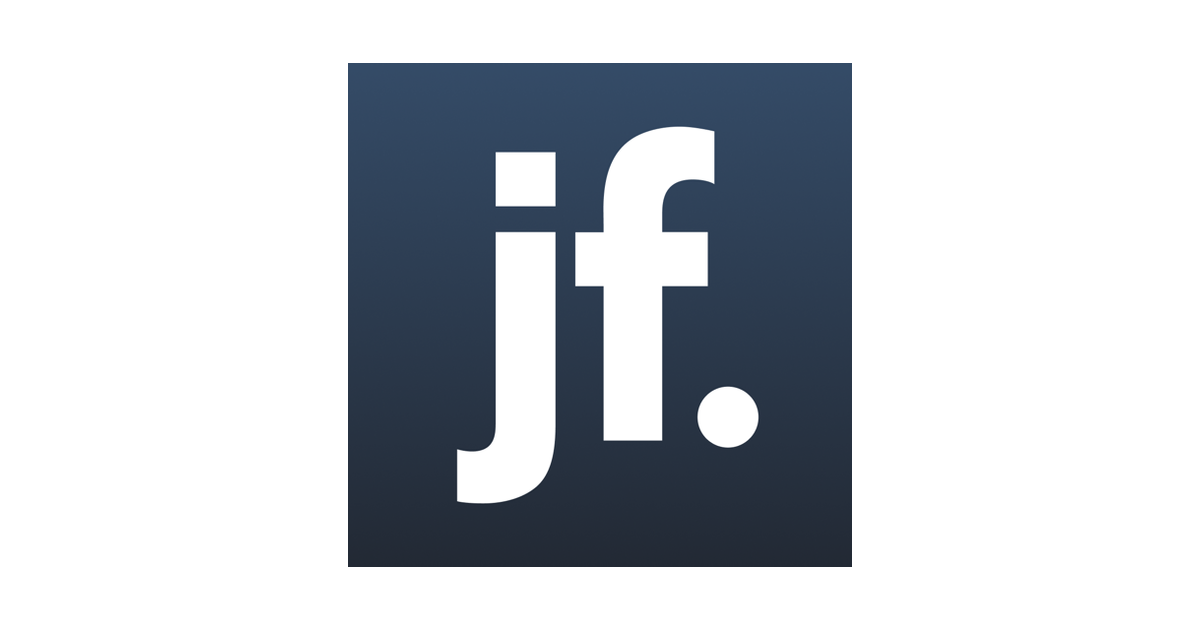 Justfly - Desktop App for Mac, Windows (PC) - WebCatalog