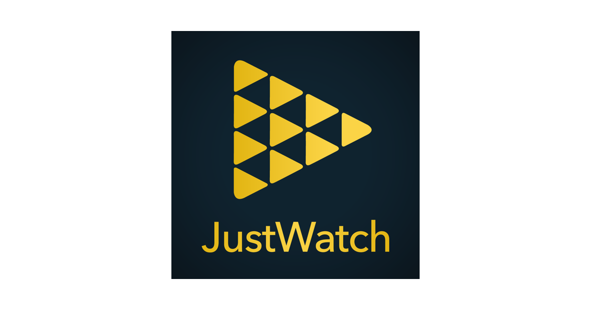 JustWatch - Desktop App for Mac, Windows (PC) - WebCatalog