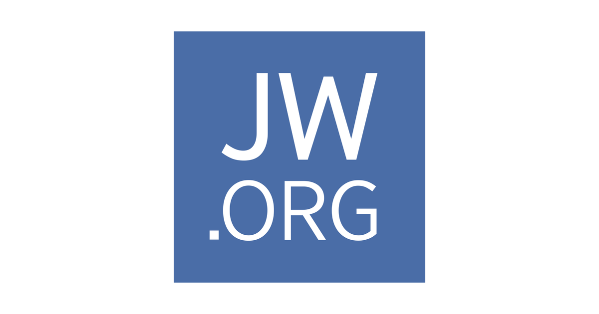 Jehovah's Witnesses - Aplicación de escritorio para Mac, Windows (PC) - WebCatalog