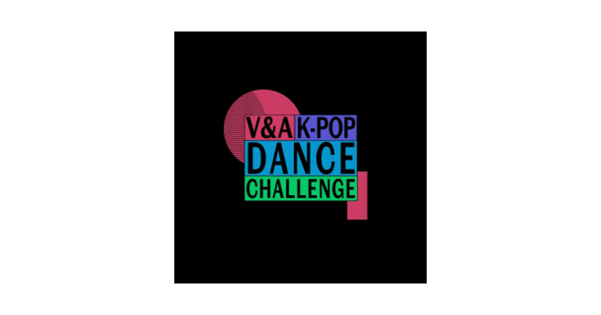 K-Pop Dance Challenge - Game for Mac, Windows (PC) - WebCatalog