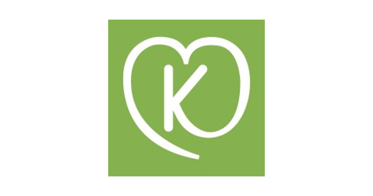 Kafoodle - Desktop App for Mac, Windows (PC) - WebCatalog