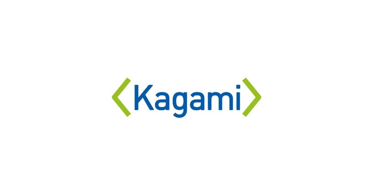 Kagami - Desktop App for Mac, Windows (PC) - WebCatalog