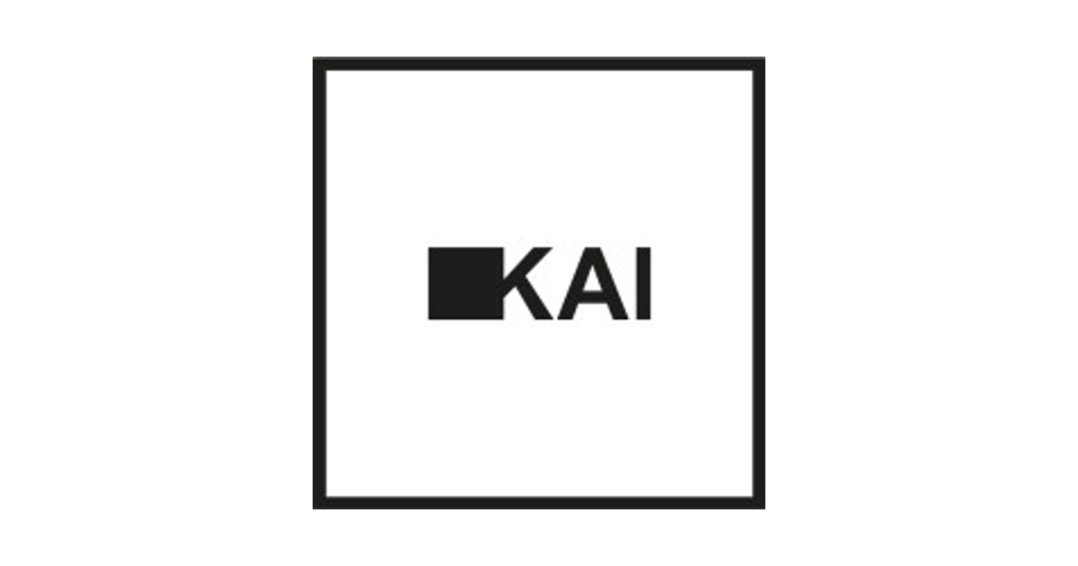 KAI Conversations - Mac, Windows(PC) 용 데스크톱 웹 - WebCatalog