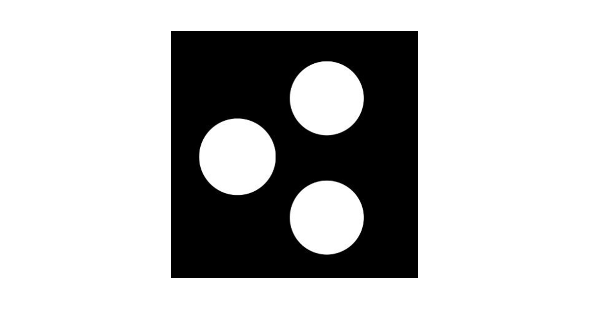 Kaichi - Desktop App for Mac, Windows (PC) - WebCatalog
