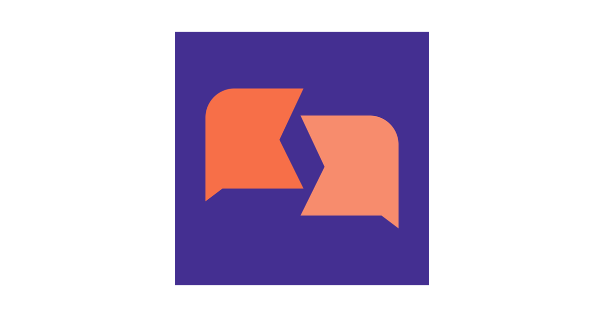 Kait Desktop App For Mac Windows Pc Webcatalog