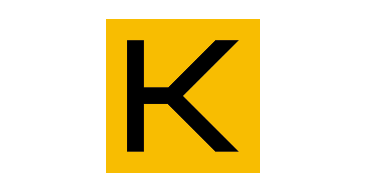 Kaiyo - Desktop App for Mac, Windows (PC) - WebCatalog