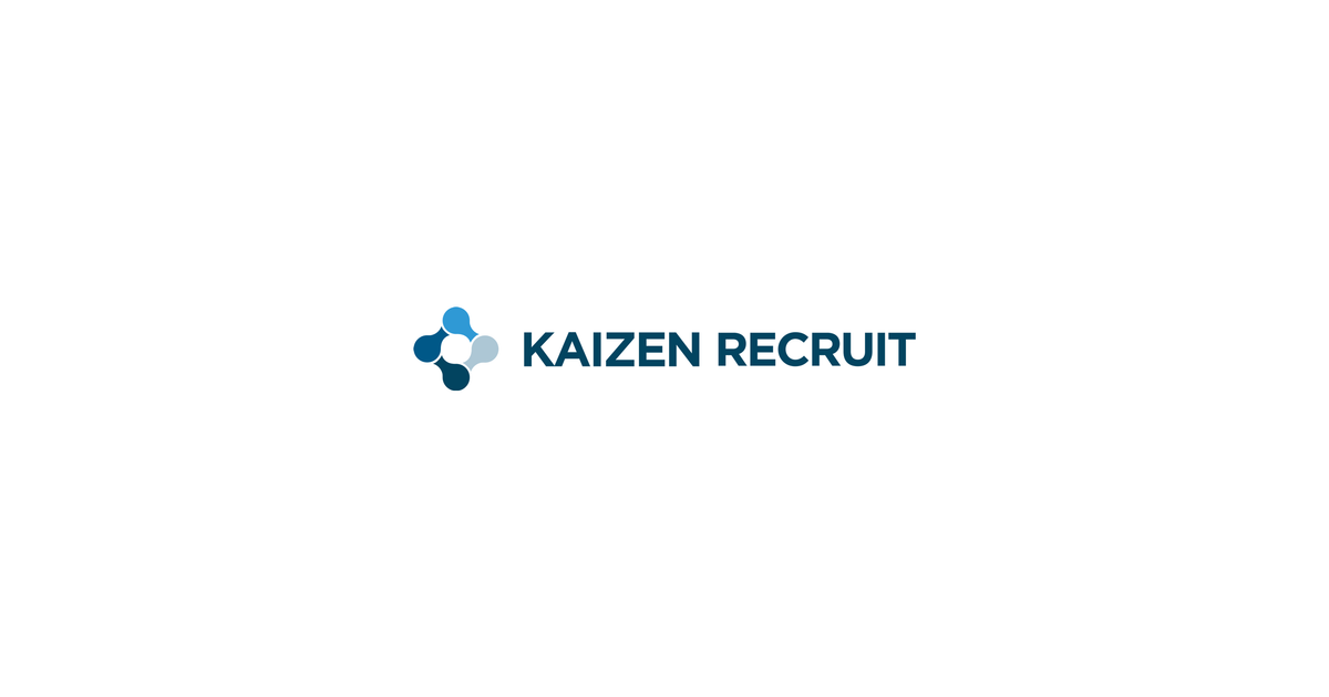 Kaizen Recruit Aplicación De Escritorio Para Mac Windows Pc