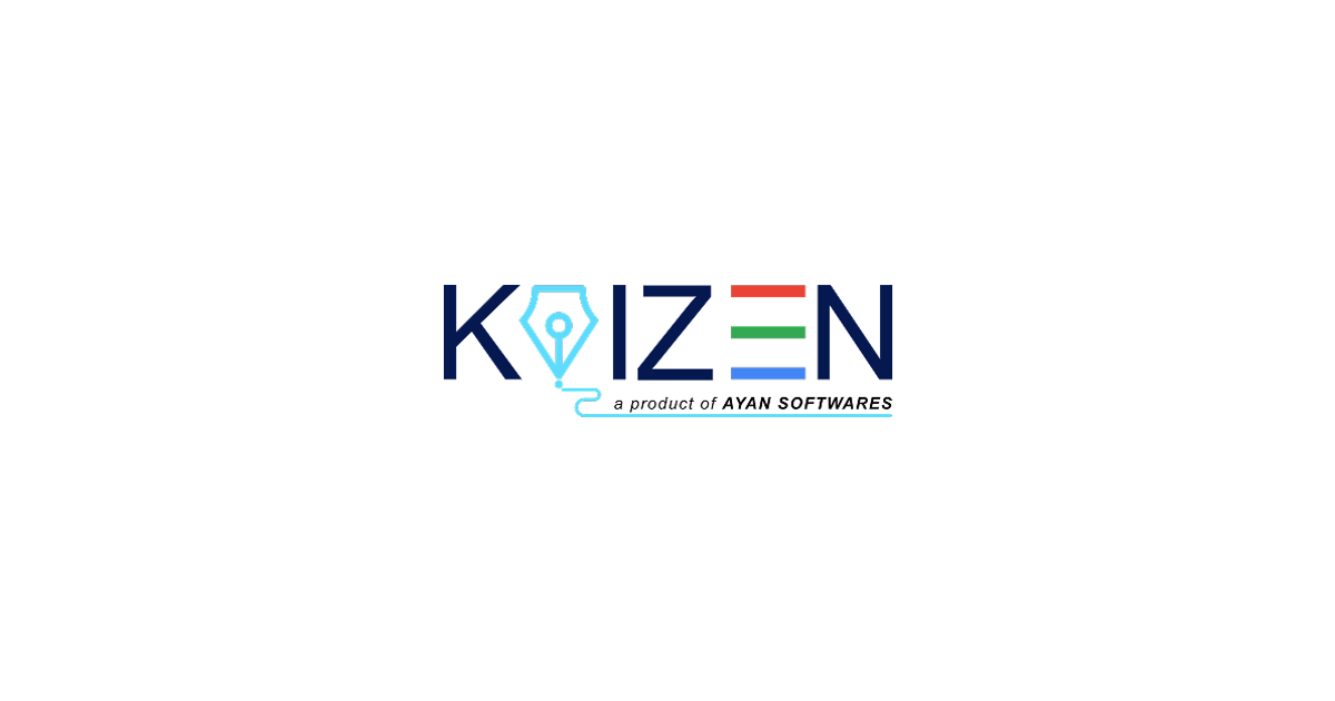 KAiZEN - Desktop App for Mac, Windows (PC) - WebCatalog