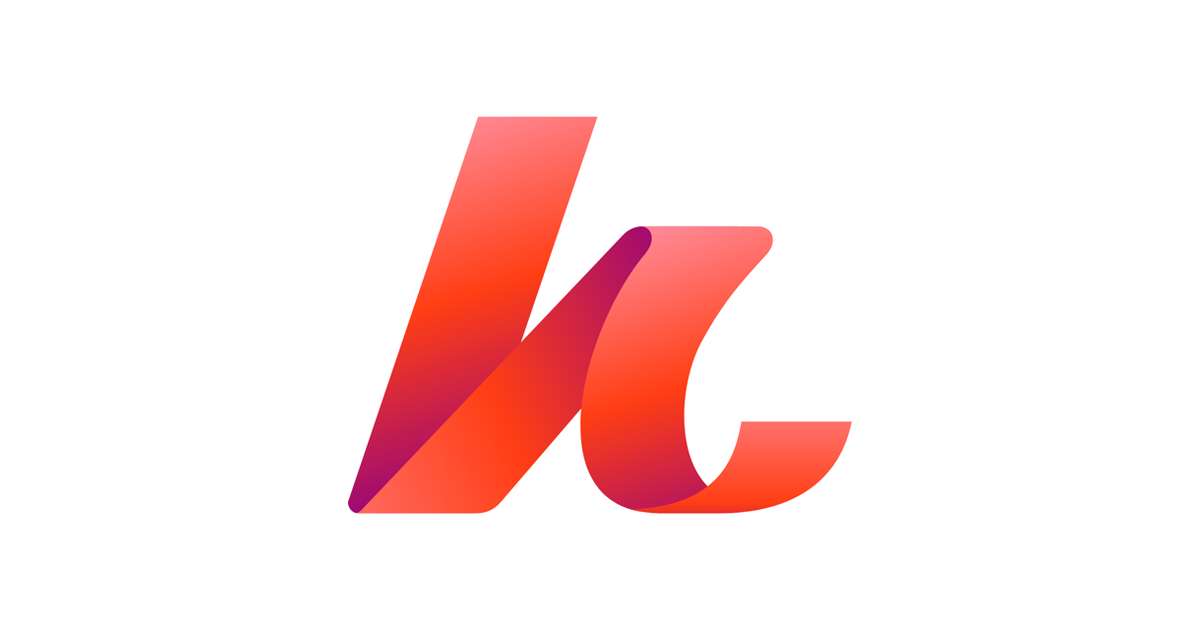 Kajabi - Desktop App for Mac, Windows (PC), Linux - WebCatalog