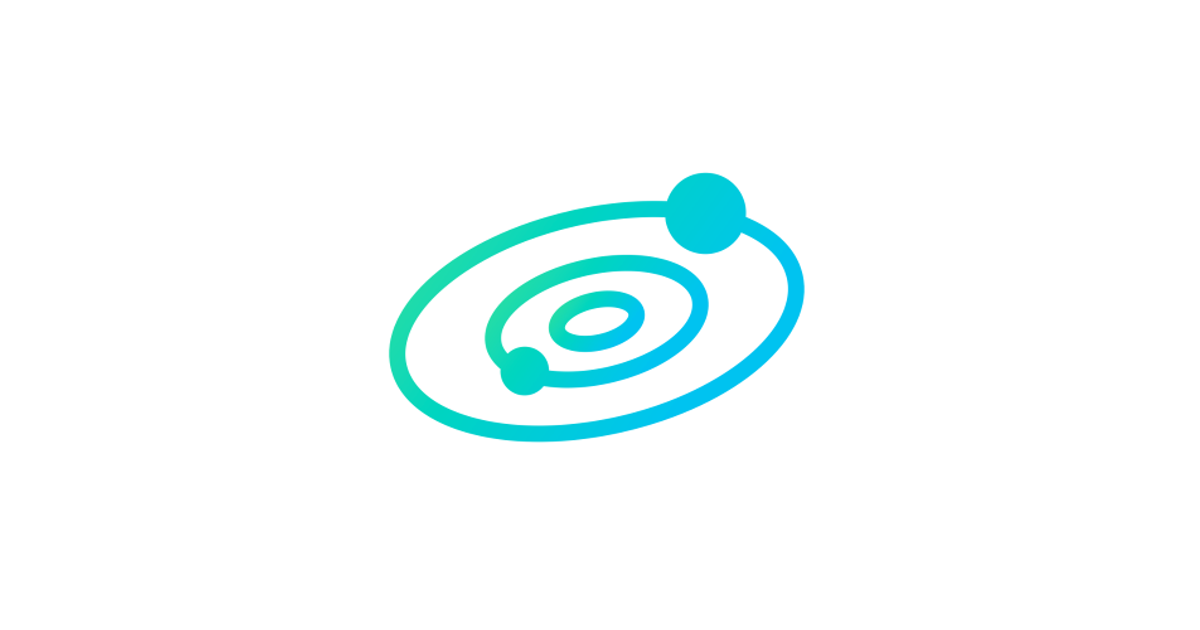 kalaksi - Desktop App for Mac, Windows (PC) - WebCatalog