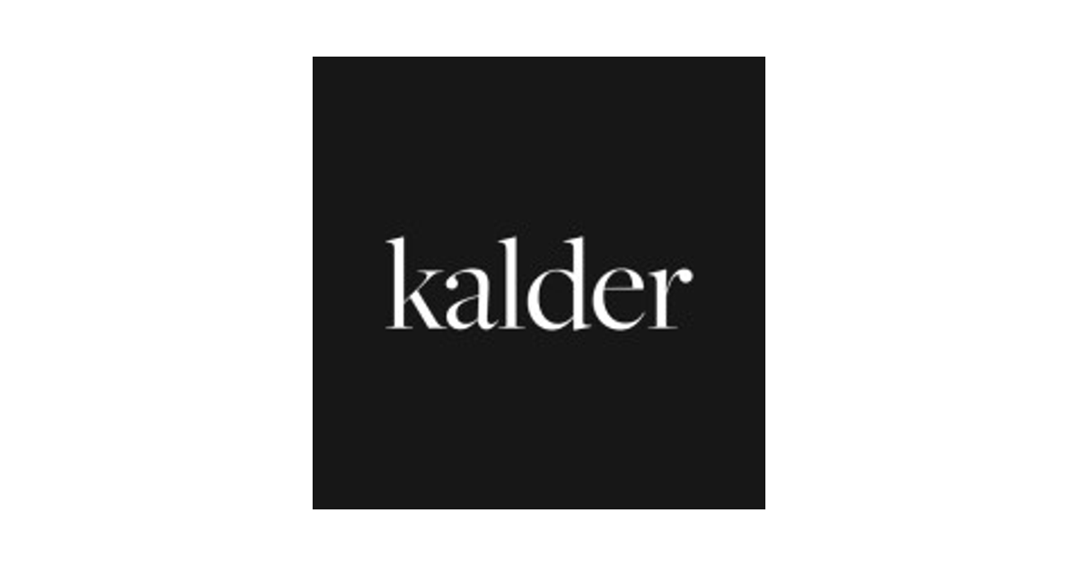 Kalder - Desktop App for Mac, Windows (PC) - WebCatalog