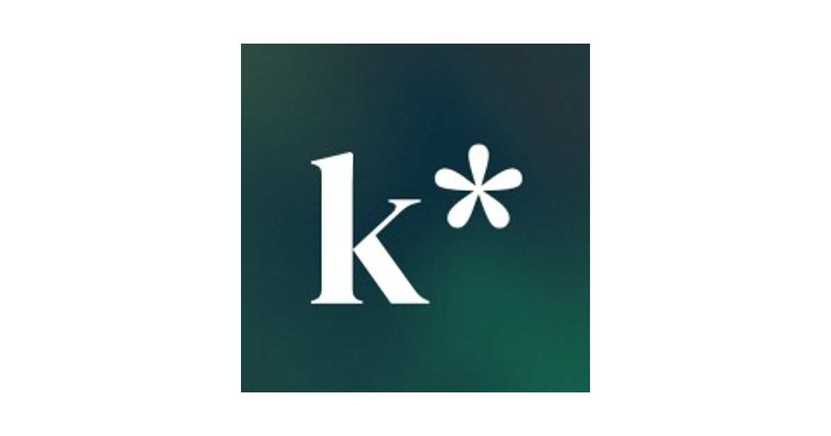 Kalm - Desktop App for Mac, Windows (PC) - WebCatalog