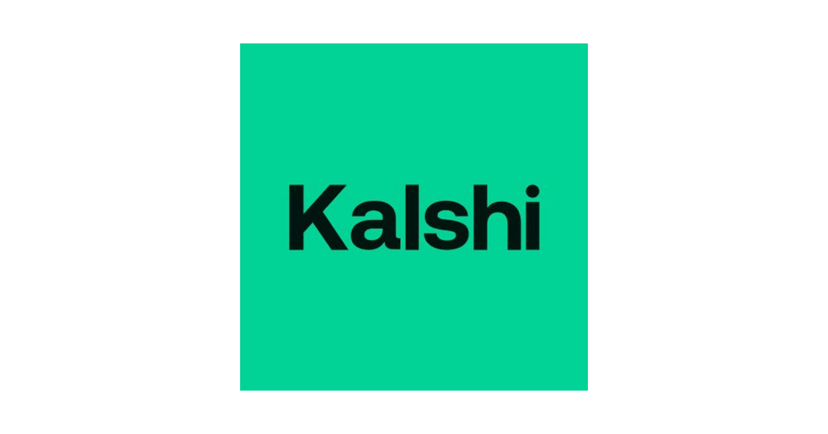 Kalshi - Desktop App for Mac, Windows (PC) - WebCatalog