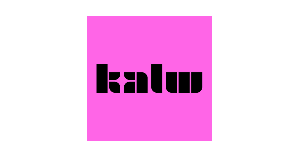 KALW - Desktop App for Mac, Windows (PC) - WebCatalog