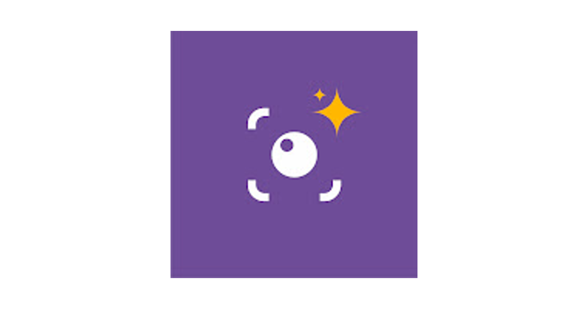 Kamero - Desktop App for Mac, Windows (PC) - WebCatalog