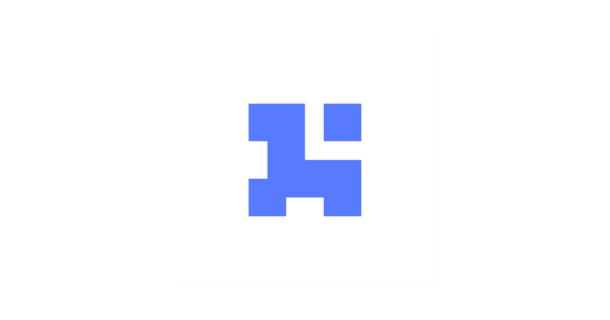 Kanava AI - Desktop App for Mac, Windows (PC) - WebCatalog