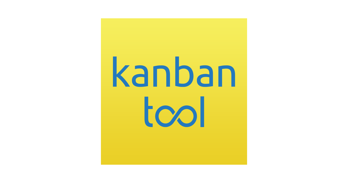 Kanban Tool Mac Windowspc 용 데스크톱 웹 Webcatalog