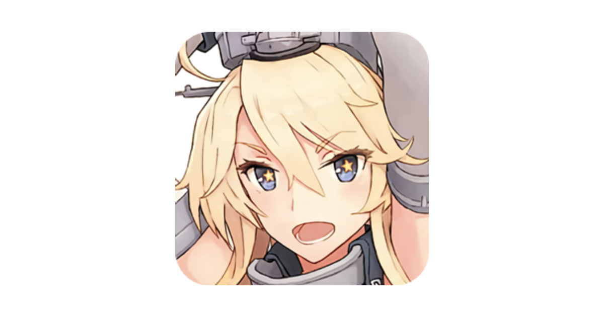 Kancolle Wiki - Desktop App for Mac, Windows (PC) - WebCatalog