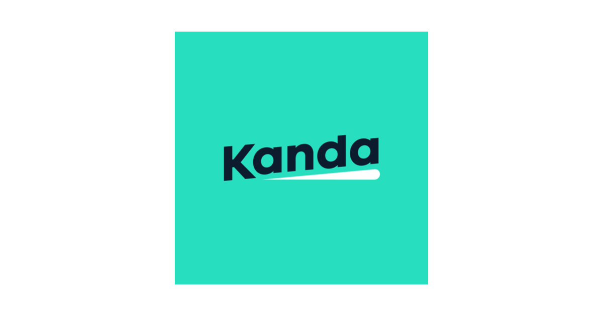 Kanda - Desktop App for Mac, Windows (PC) - WebCatalog