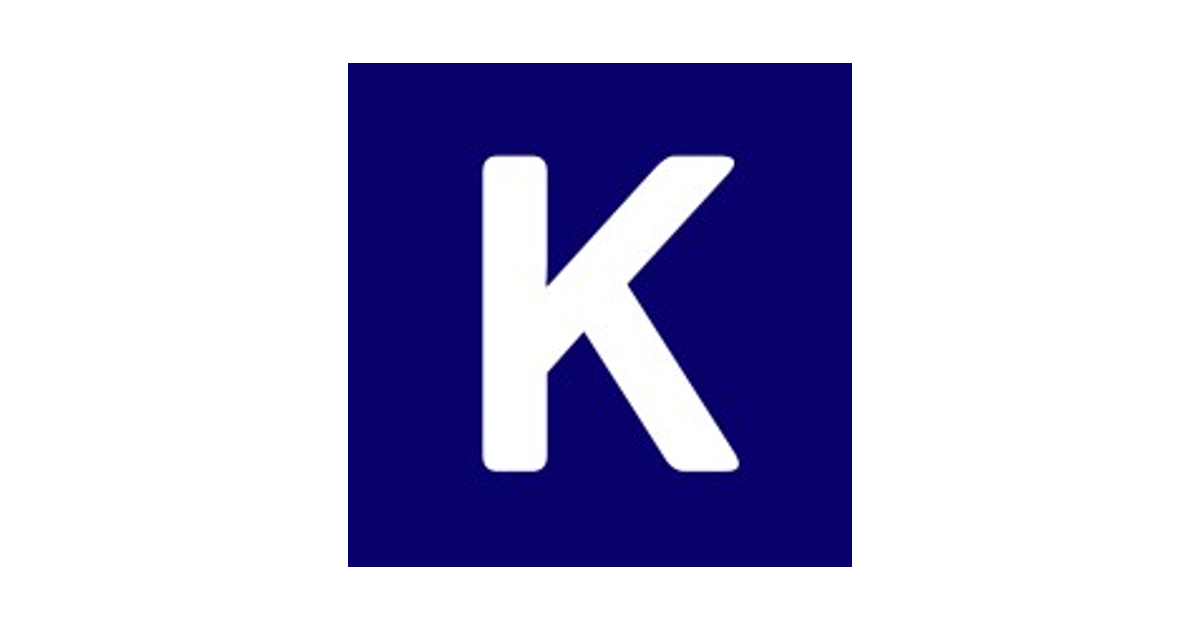 Kandid - Desktop App for Mac, Windows (PC) - WebCatalog