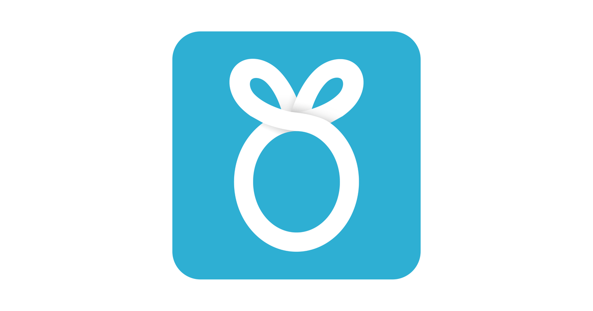 Kangaroo Members - Desktop App for Mac, Windows (PC) - WebCatalog