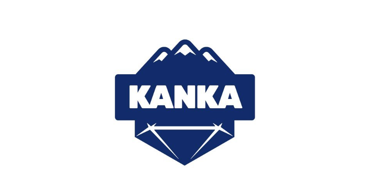 Kanka - Game for Mac, Windows (PC) - WebCatalog