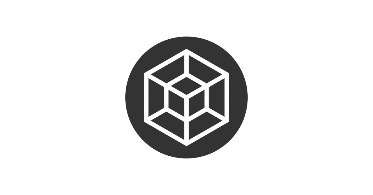 Kanopi Aplicación De Escritorio Para Mac Windows Pc Webcatalog