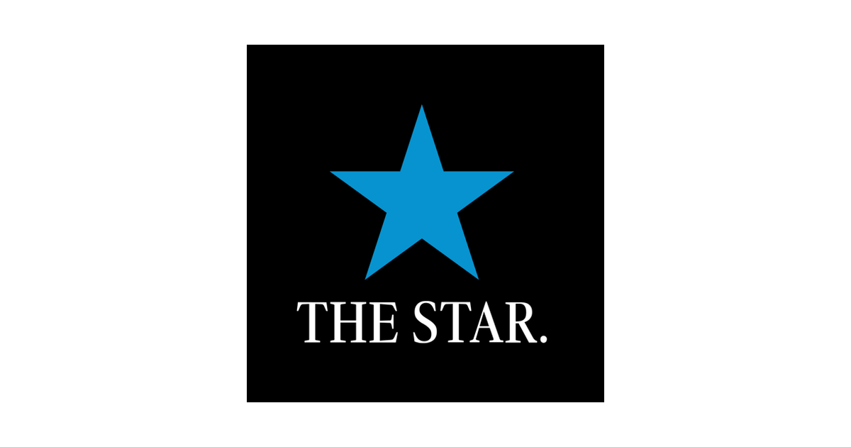 Kansas City Star - Desktop App for Mac, Windows (PC), Linux - WebCatalog