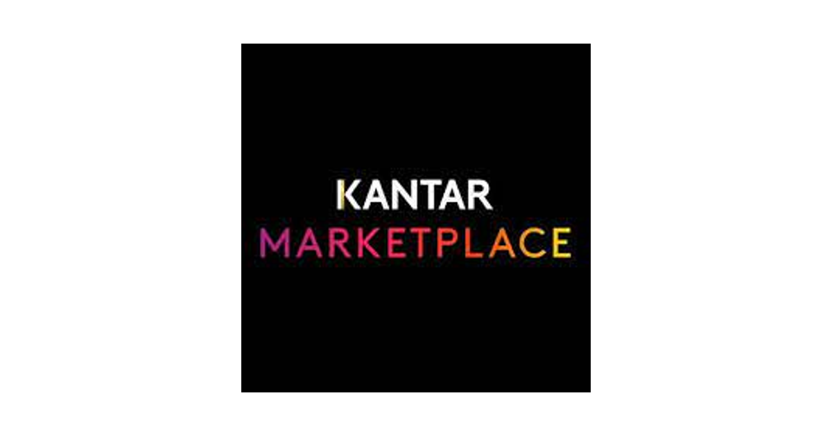 Kantar Marketplace - Desktop App for Mac, Windows (PC) - WebCatalog