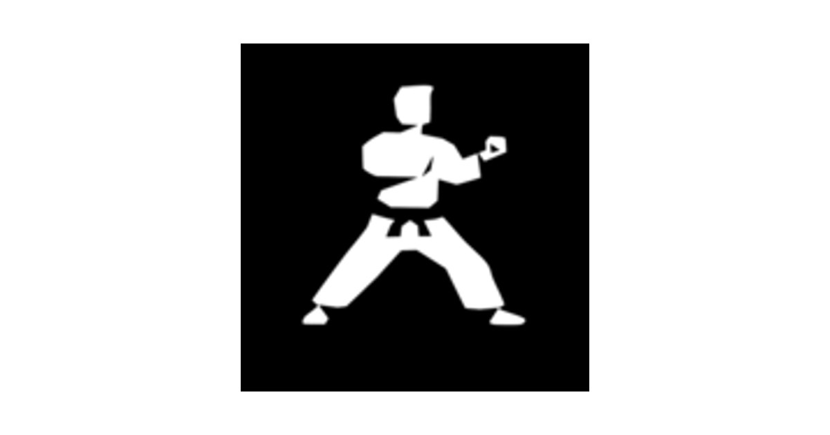 Karate Labs - Desktop App for Mac, Windows (PC) - WebCatalog
