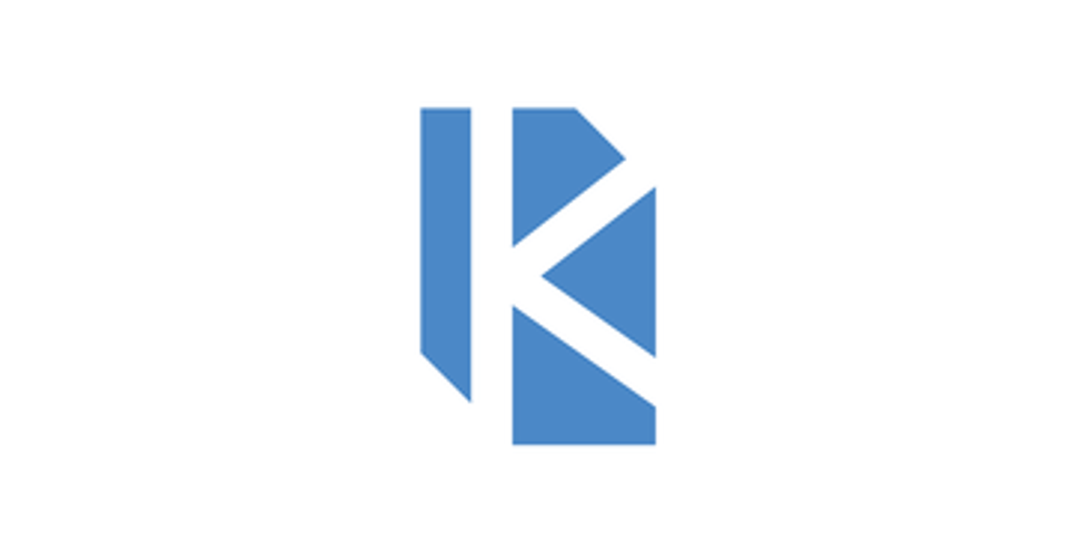 Karbon - Desktop App for Mac, Windows (PC) - WebCatalog