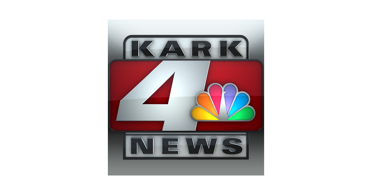 KARK - Desktop App for Mac, Windows (PC) - WebCatalog