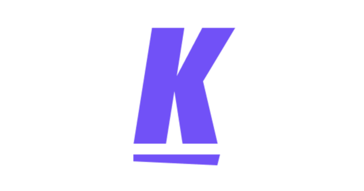 Karla AI - App desktop per Mac, Windows (PC) - WebCatalog