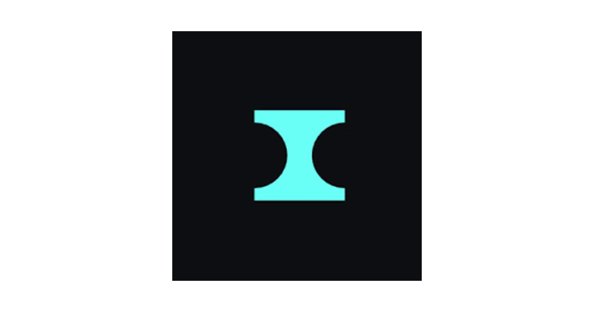 Karlo - Desktop App for Mac, Windows (PC) - WebCatalog