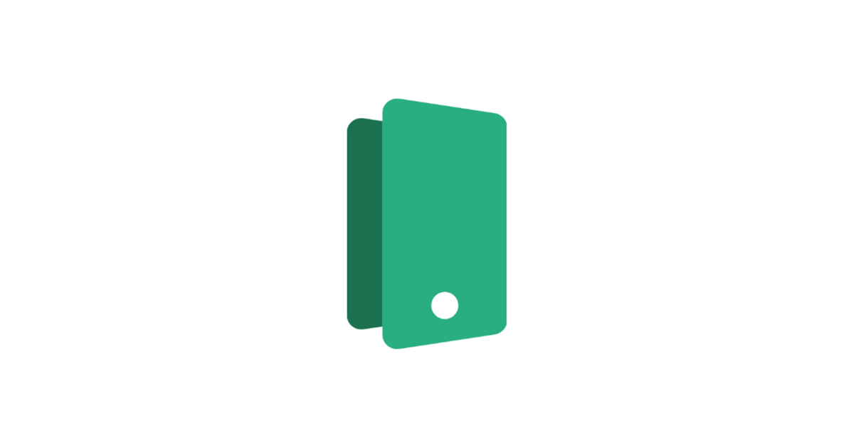 Karobar - Desktop App for Mac, Windows (PC) - WebCatalog