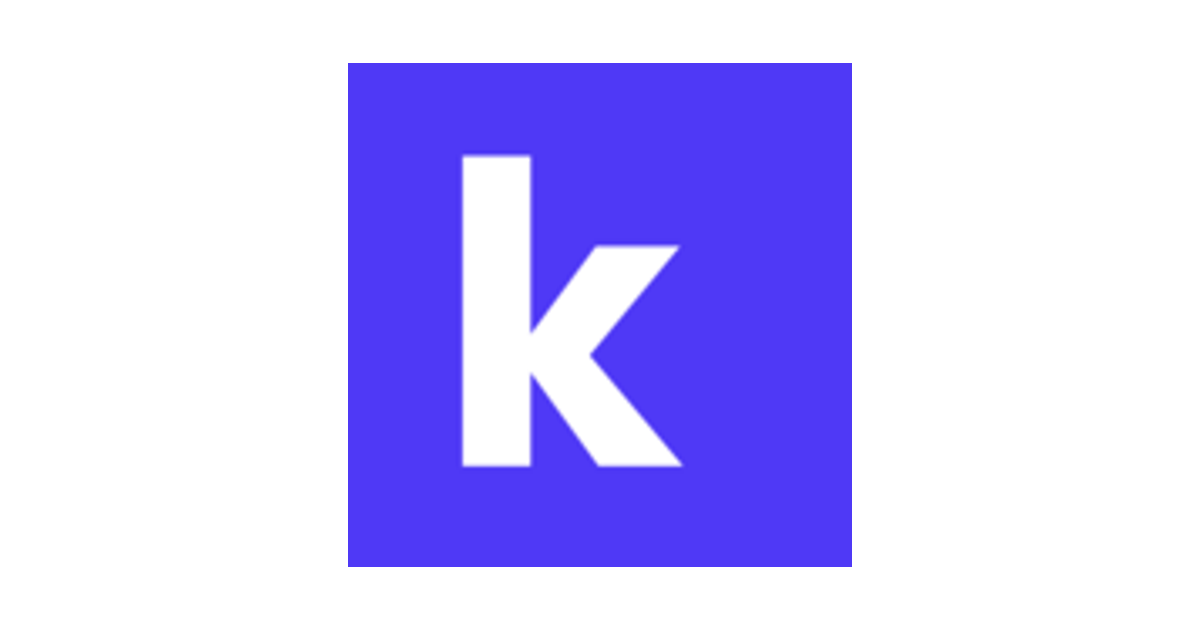 Karoo - Desktop App for Mac, Windows (PC) - WebCatalog