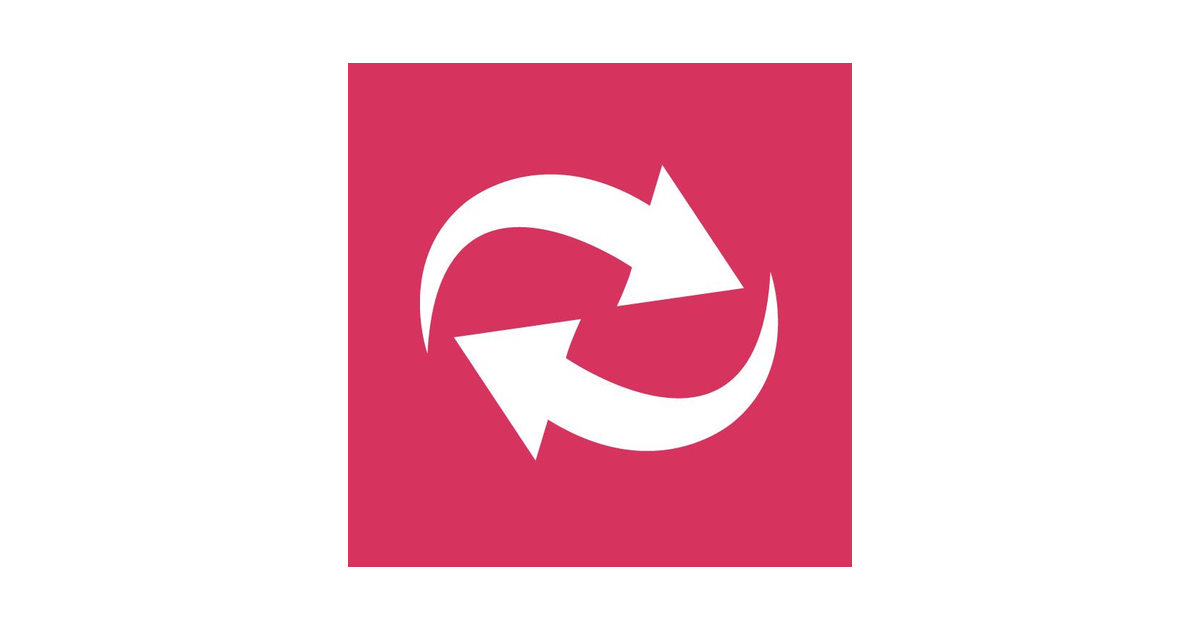 KashFlow Accounting - Desktop App for Mac, Windows (PC) - WebCatalog