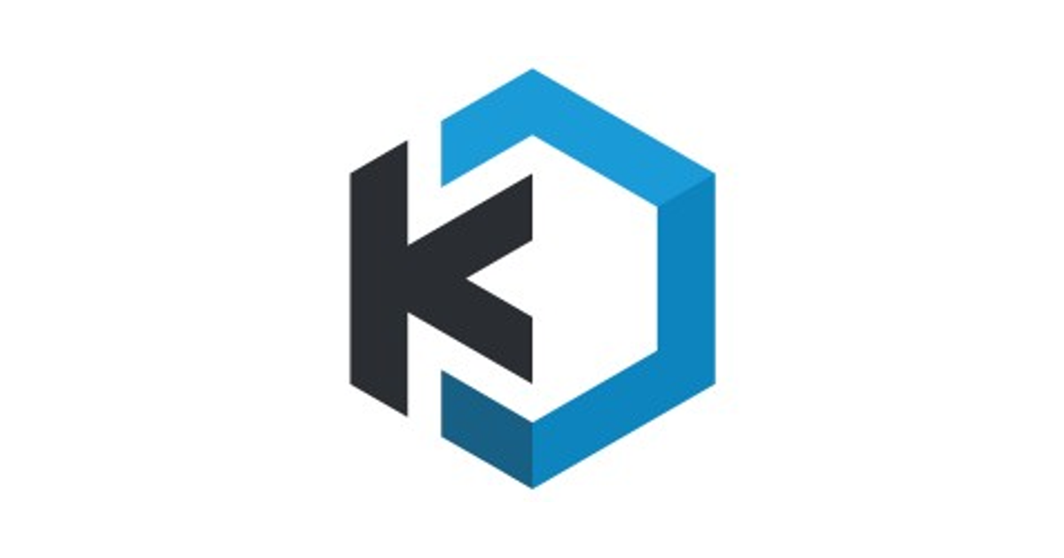 Kasm Workspaces Desktop App For Mac Windows Pc Webcatalog