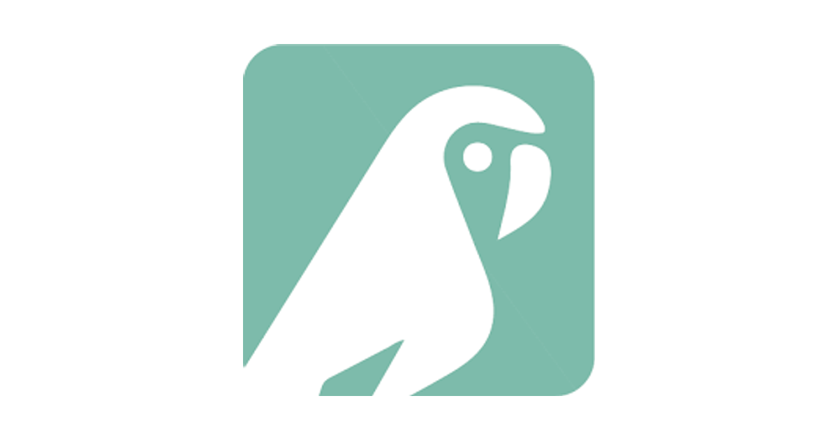 Kasookoo - Desktop App for Mac, Windows (PC) - WebCatalog