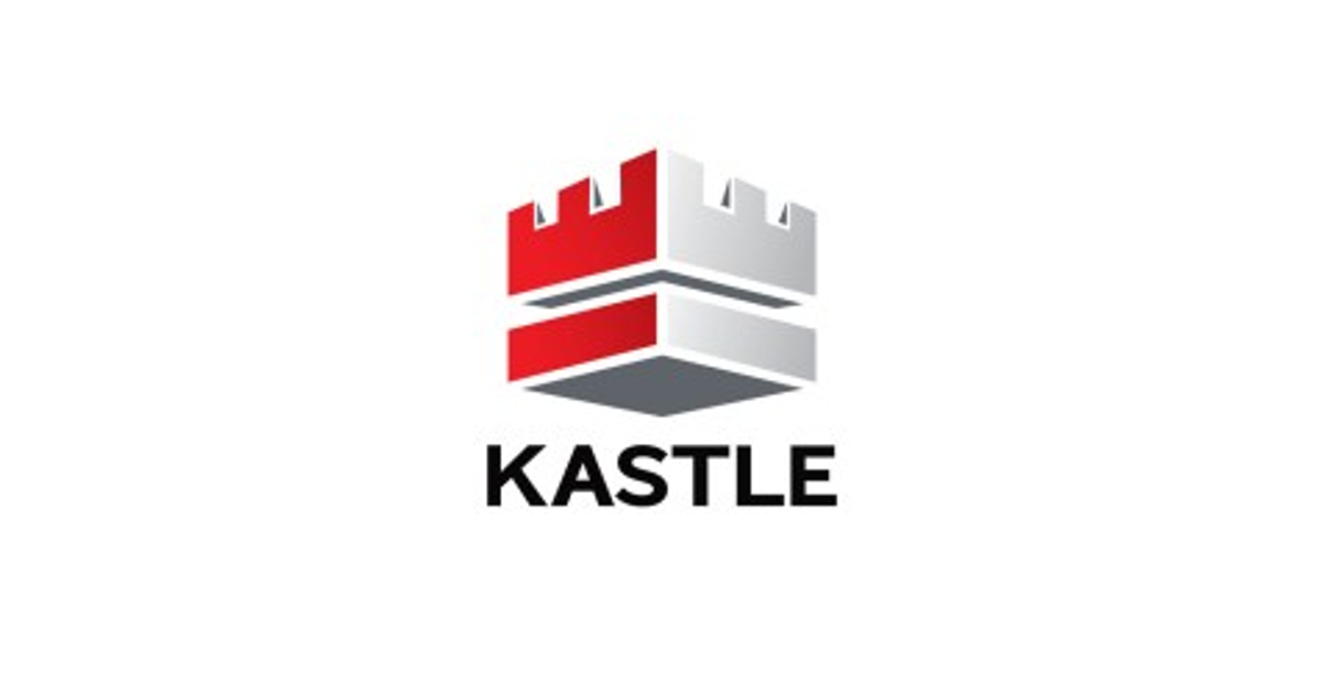 Kastle Systems - Desktop App for Mac, Windows (PC) - WebCatalog