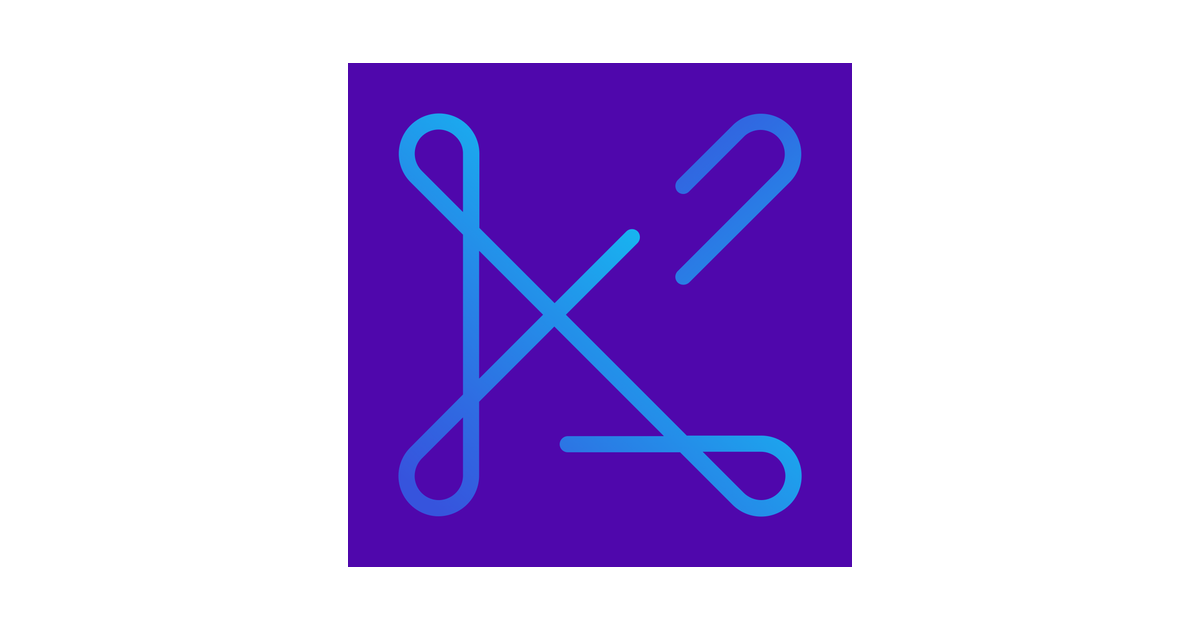 Katapult - Desktop App for Mac, Windows (PC) - WebCatalog