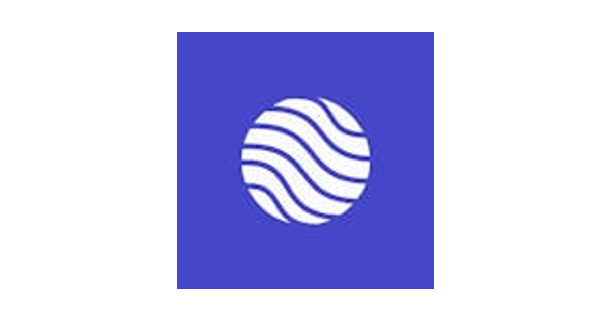 Katara - Aplicación de escritorio para Mac, Windows (PC) - WebCatalog