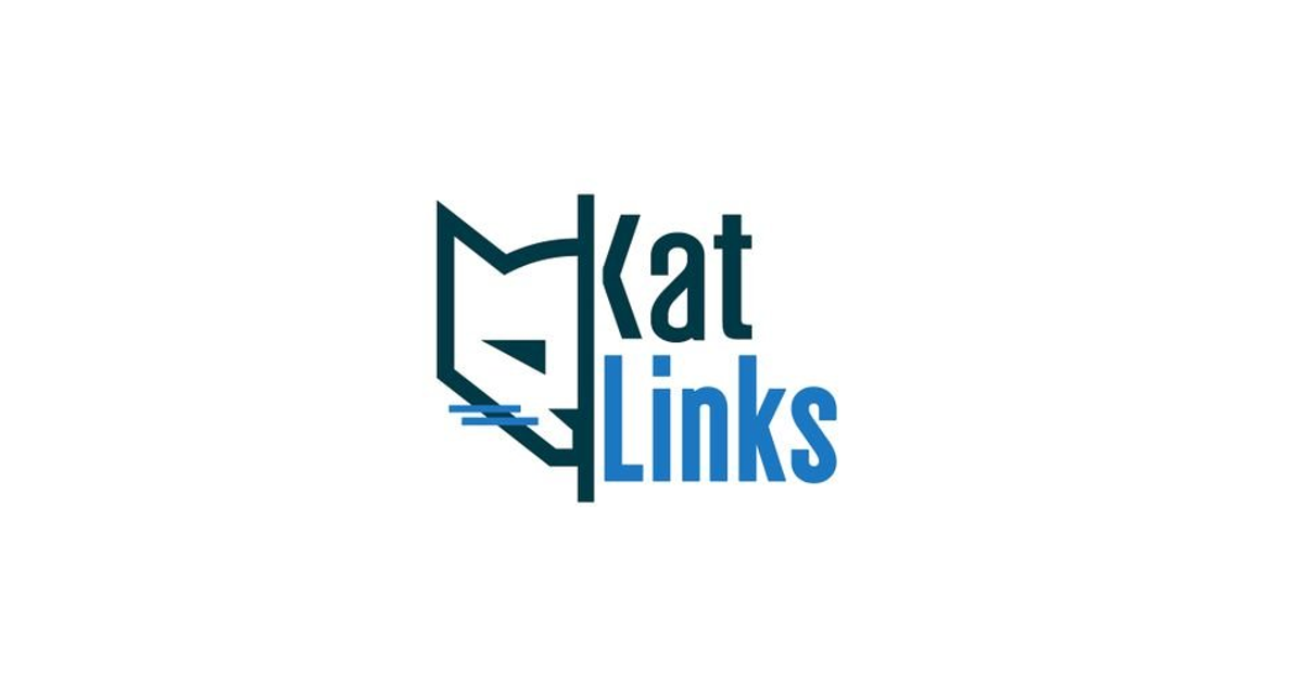 KatLinks - Desktop App for Mac, Windows (PC) - WebCatalog