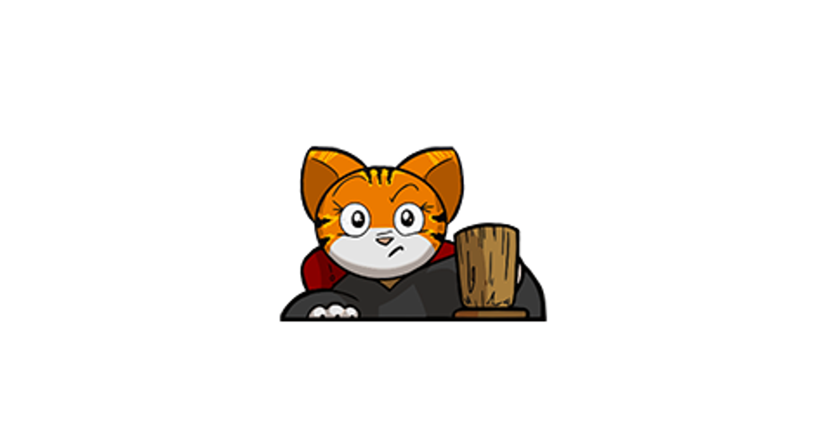 Kattis - Desktop App for Mac, Windows (PC) - WebCatalog