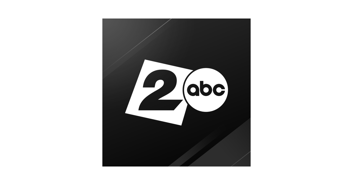 KATU News - 适用于 Android、iOS、iPadOS 的移动应用 - WebCatalog